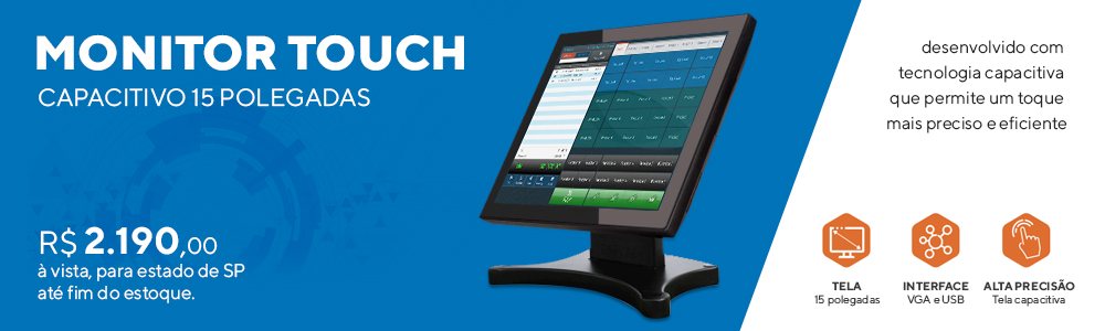 Bluetech Mini PCs - Computadores, Workstations, Mini PCs para Digital ...