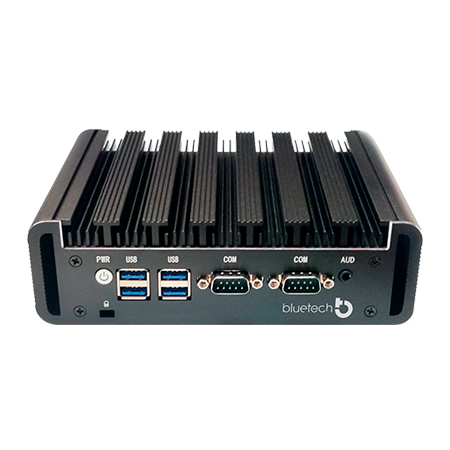 Bluetech Mini PCs - Computadores, Workstations, Mini PCs para Digital ...