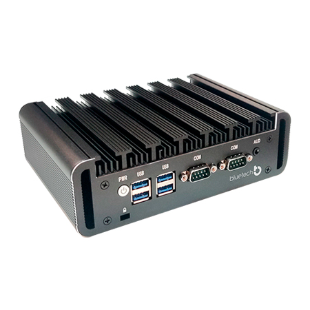 Bluetech Mini PCs - Computadores, Workstations, Mini PCs para Digital ...