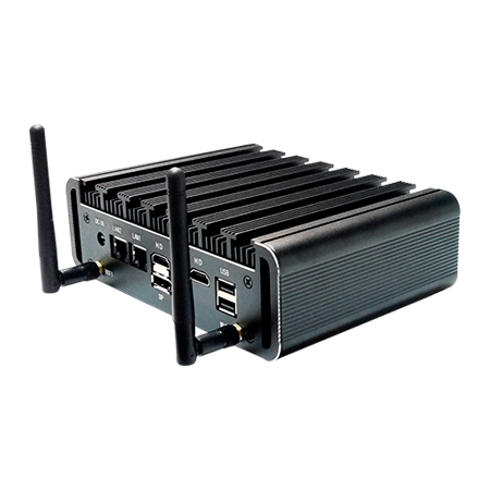 Bluetech Mini PCs - Computadores, Workstations, Mini PCs para Digital ...