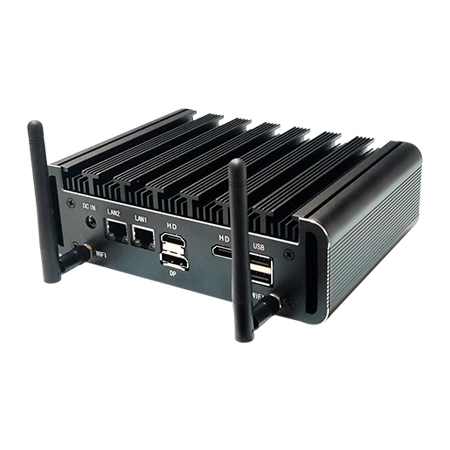 Bluetech Mini PCs - Computadores, Workstations, Mini PCs para Digital ...