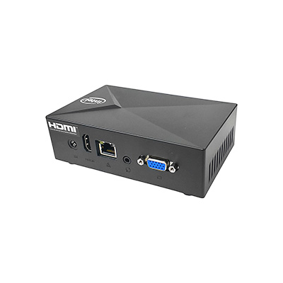 Bluetech Mini PCs - Computadores, Workstations, Mini PCs para Digital ...