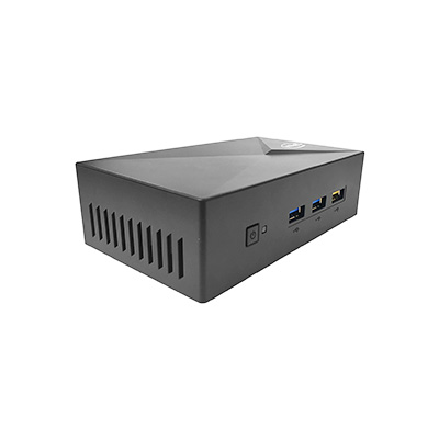 Bluetech Mini PCs - Computadores, Workstations, Mini PCs para Digital ...
