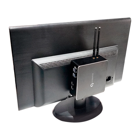 Bluetech Mini PCs - Computadores, Workstations, Mini PCs para Digital ...