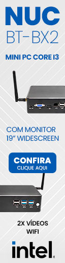 Bluetech Mini PCs - Computadores, Workstations, Mini PCs para Digital ...