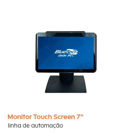 Bluetech Mini PCs - Computadores, Workstations, Mini PCs para Digital ...