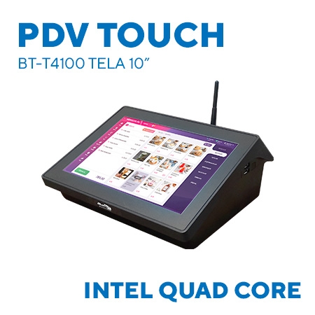 Bluetech Mini PCs - Computadores, Workstations, Mini PCs para Digital ...